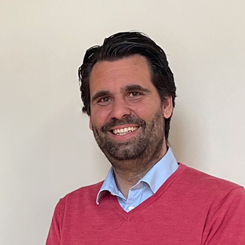 M&A - citadelle.systems | IT. Digital. Lokal.